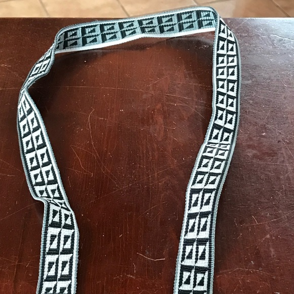 Bison Designs | Accessories | Bison Designs Belt | Poshmark